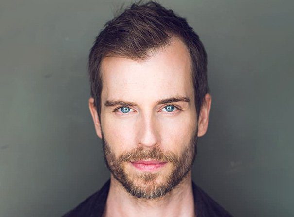 Walter Masterson | Booking Agent | Talent Roster | MN2S