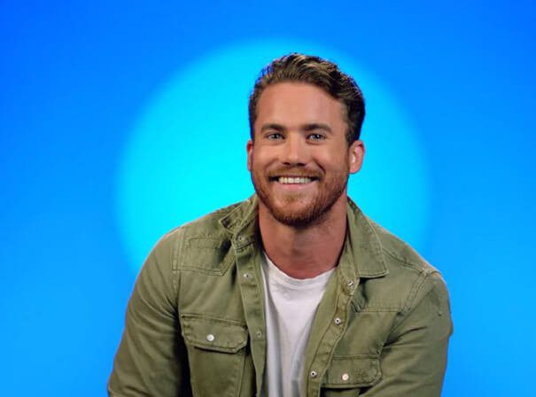 Bill Cranley | Booking Agent | Talent Roster | MN2S