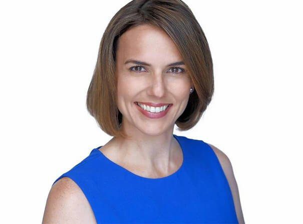 Jill Dougherty's Instagram, Twitter & Facebook on IDCrawl