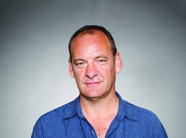 Jimmy King | Booking Agent | Talent Roster | MN2S