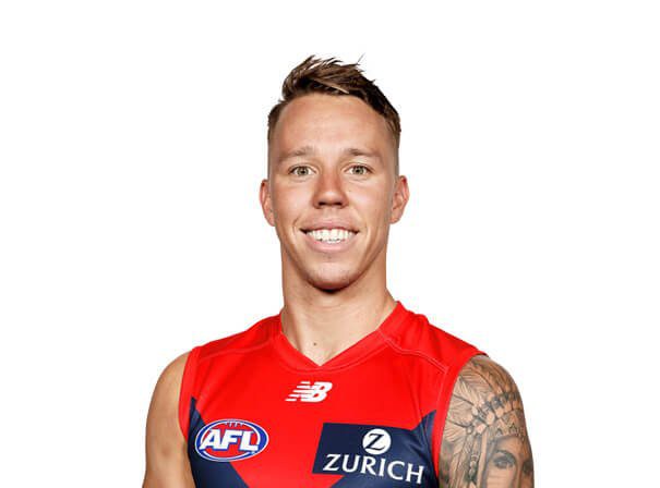 James Harmes | Booking Agent | Talent Roster | MN2S