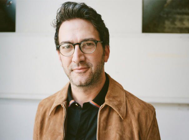 Josh Schwartz | Booking Agent | Talent Roster | MN2S