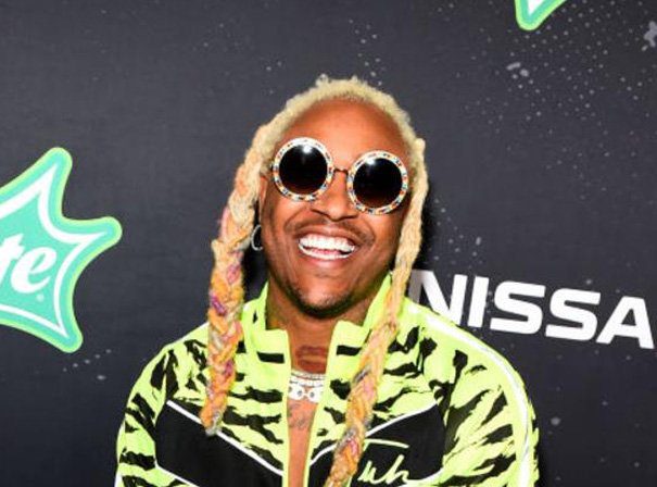 Sprngbrk known as A1 Bentley | Booking Agent | Talent Roster | MN2S