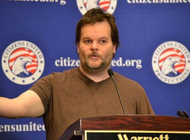 Lee Stranahan | Booking Agent | Talent Roster | MN2S