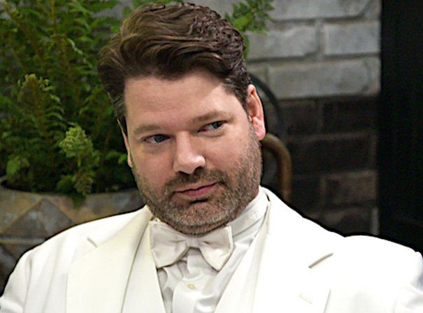 Steve Jessup's Instagram, Twitter & Facebook on IDCrawl