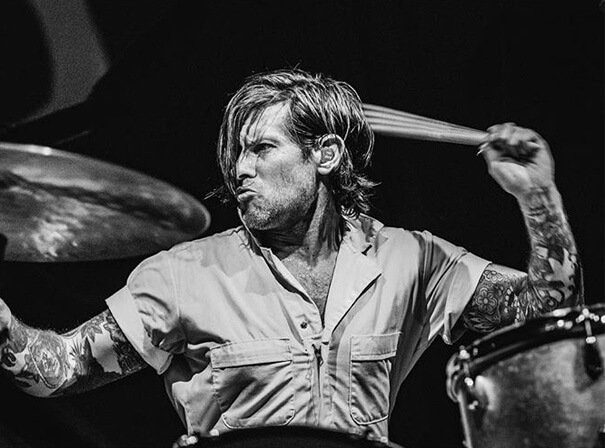 Tucker Rule | Booking Agent | Talent Roster | MN2S