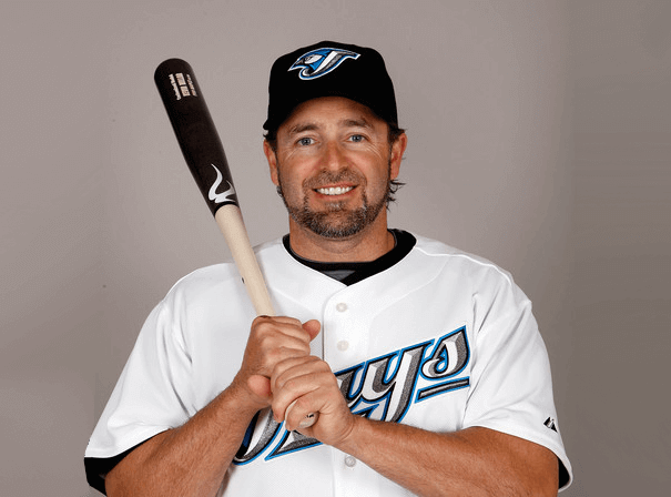 Kevin Miller | Booking Agent | Talent Roster | MN2S