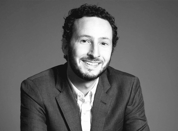 Jason Feifer | Booking Agent | Talent Roster | MN2S