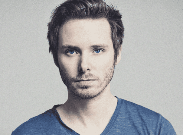 Kilo Alexander | Booking Agent | Talent Roster | MN2S