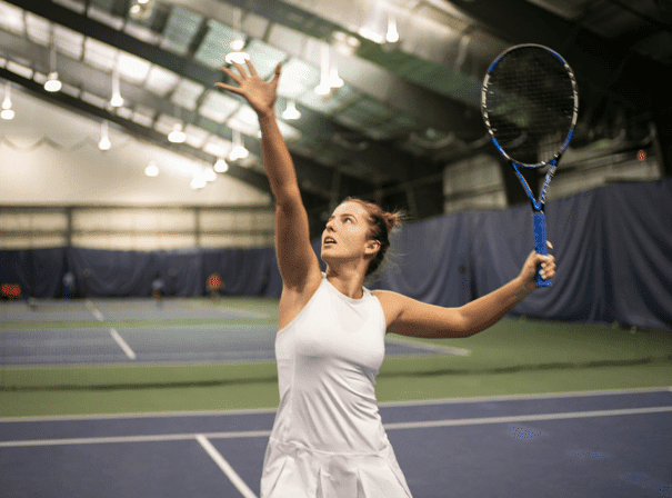 Maria Patrascu | Booking Agent | Talent Roster | MN2S