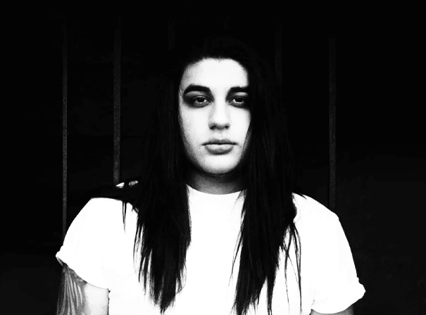 Andrew De Leon | Booking Agent | Talent Roster | MN2S