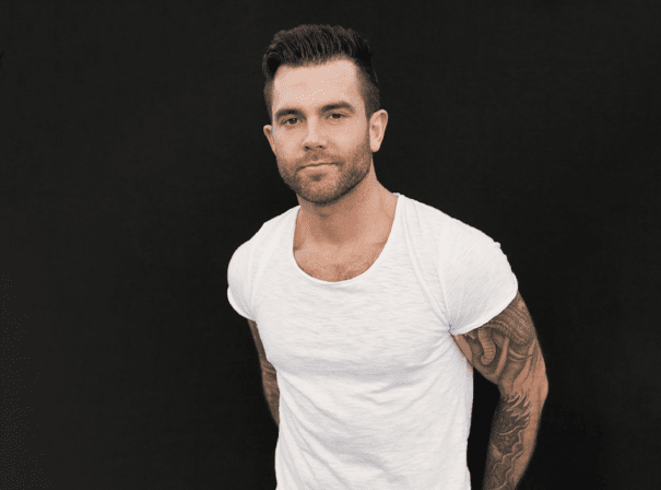 Jay Allen | Booking Agent | Talent Roster | MN2S