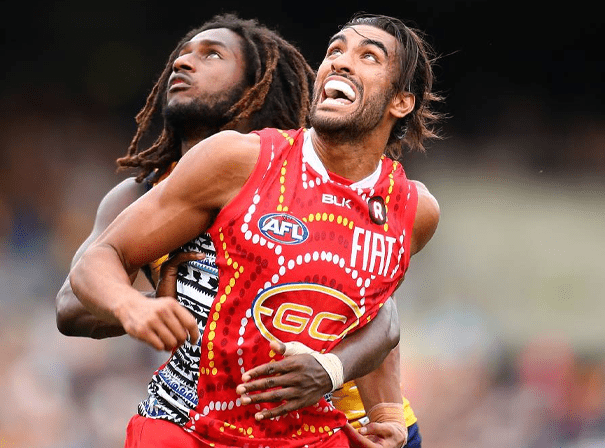 Tom Nicholls | Booking Agent | Talent Roster | MN2S