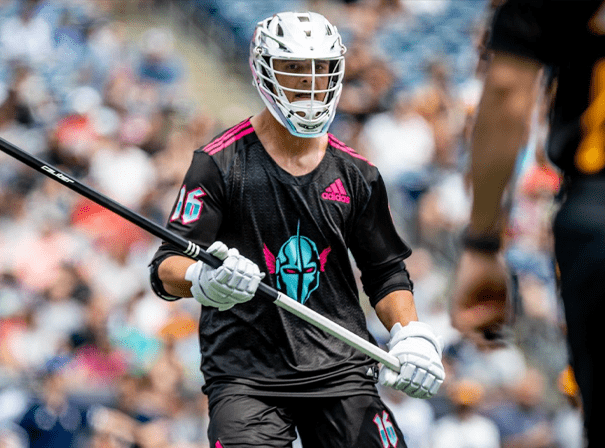 Chris Sabia | Booking Agent | Talent Roster | MN2S