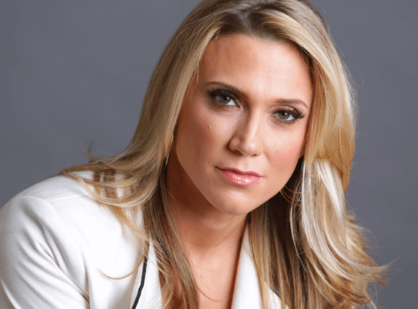 Tara Bernstein's Instagram, Twitter & Facebook on IDCrawl