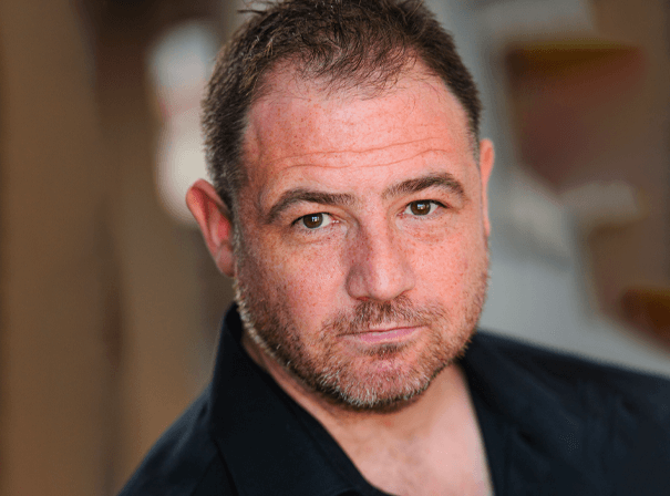 Winifred Brooks's Instagram, Twitter & Facebook on IDCrawl