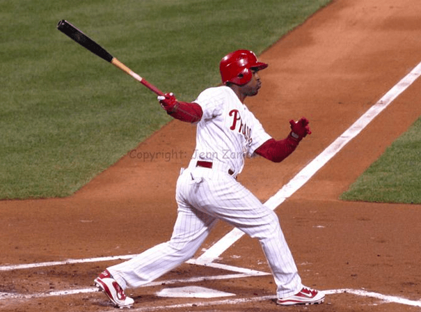 Milton Bernard Thompson | Booking Agent | Talent Roster | MN2S