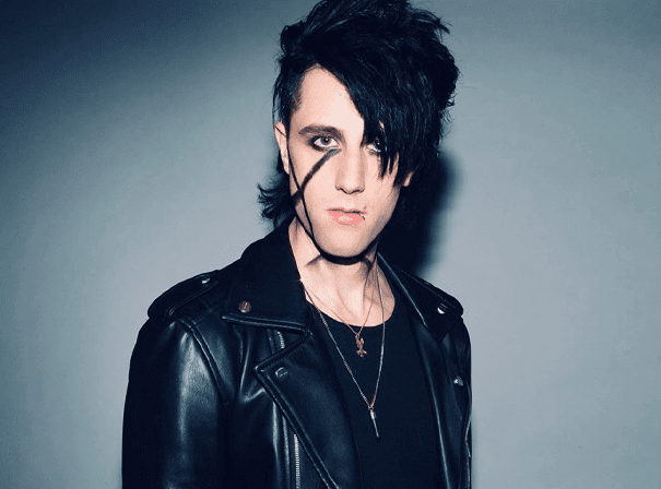 Lonny Eagleton | Booking Agent | Talent Roster | MN2S