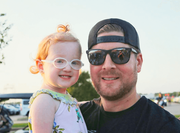 Dale Mills "Uncle Dale" | Booking Agent | Talent Roster | MN2S