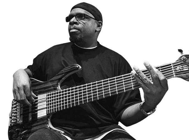 Melvin Lee Davis | Booking Agent | Talent Roster | MN2S