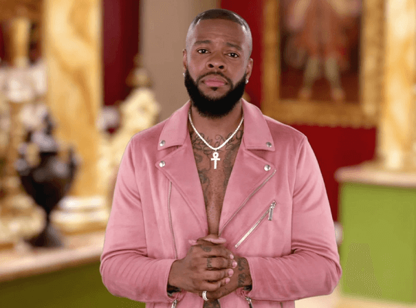 Emjay | Booking Agent | Talent Roster | MN2S