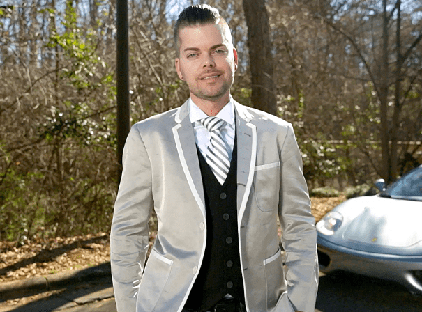 Tim & Veronica | Booking Agent | Talent Roster | MN2S