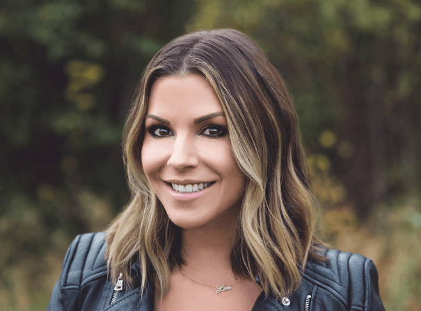 Jill Powell | Booking Agent | Talent Roster | MN2S