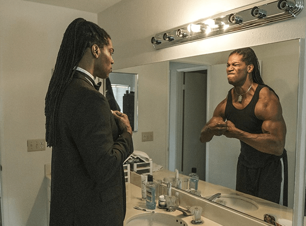 The William Romeo | Booking Agent | Talent Roster | MN2S