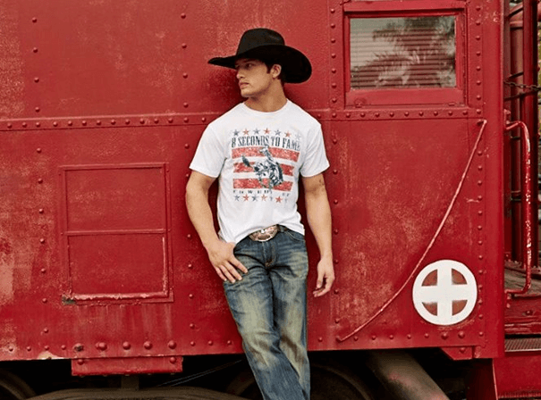 Bonner Bolton | Booking Agent | Talent Roster | MN2S