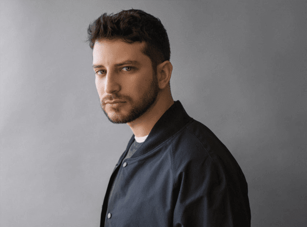 David Kaye | Booking Agent | Talent Roster | MN2S