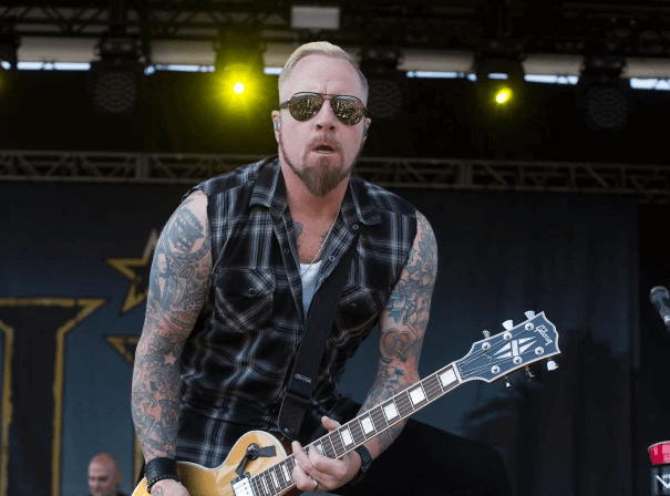 Jeremy popoff | Booking Agent | Talent Roster | MN2S