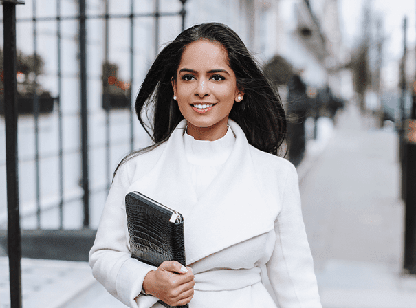 Dr Reena Wadia | Booking Agent | Talent Roster | MN2S