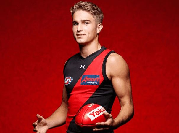 Matt Guelfi | Booking Agent | Talent Roster | MN2S