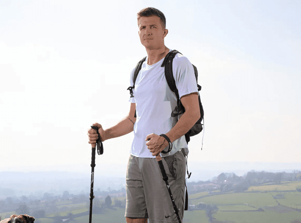 Ed Jackson | Booking Agent | Talent Roster | MN2S