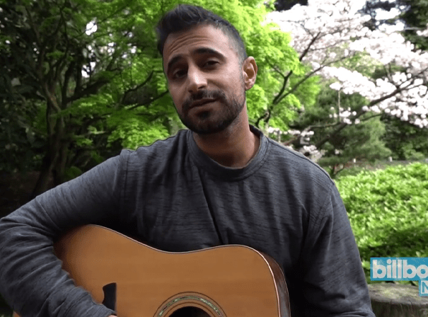 Eric Rachmany | Booking Agent | Talent Roster | MN2S