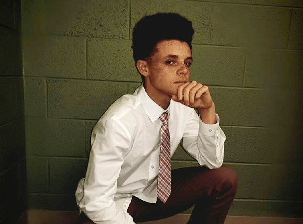 Drake McCain Taylor | Booking Agent | Talent Roster | MN2S