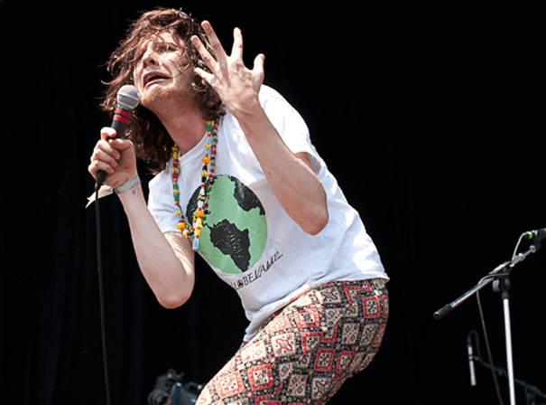 Sam France | Booking Agent | Talent Roster | MN2S