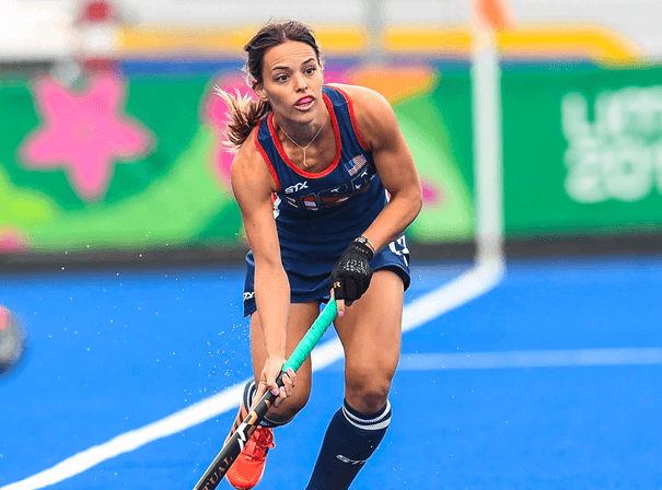 Amanda Magadan | Booking Agent | Talent Roster | MN2S