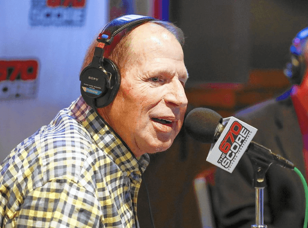 Terry Boers | Booking Agent | Talent Roster | MN2S