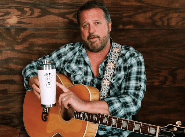 Drew Copeland | Booking Agent | Talent Roster | MN2S