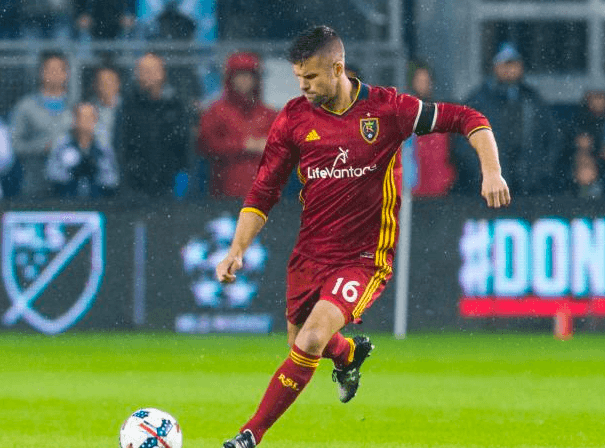 Chris Wingert | Booking Agent | Talent Roster | MN2S