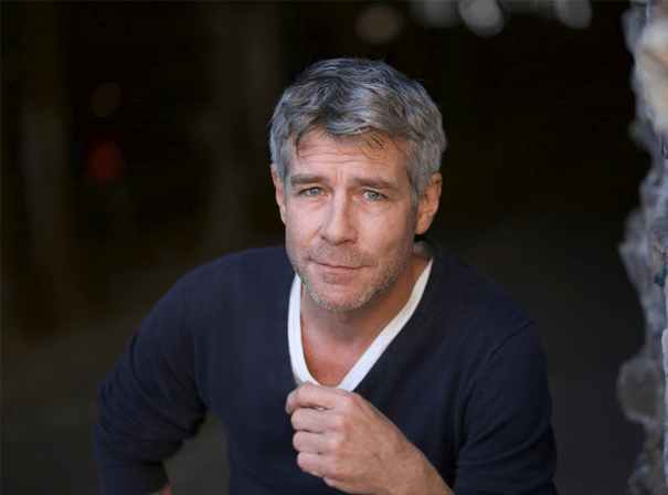 Tim Williams | Booking Agent | Talent Roster | MN2S