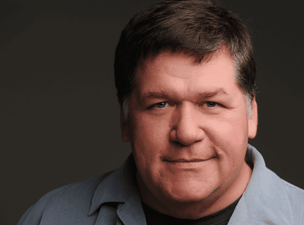 Delaney Williams | Booking Agent | Talent Roster | MN2S