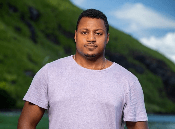 Jamal Shipman | Booking Agent | Talent Roster | MN2S