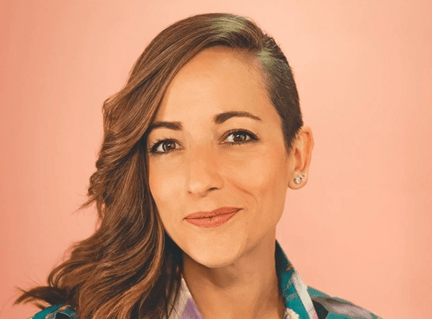 Carolina Ravassa | Booking Agent | Talent Roster | MN2S