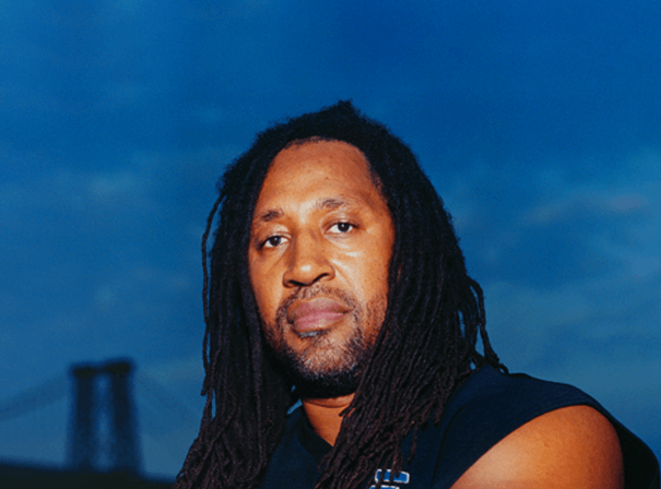 Legendary DJ Kool | Booking Agent | Talent Roster | MN2S