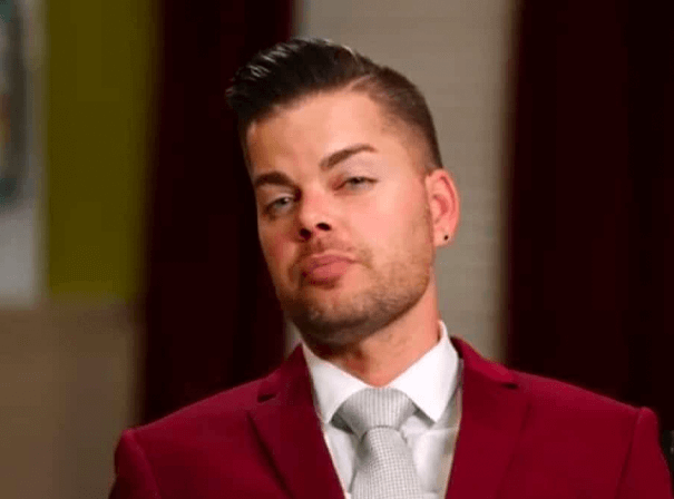 Tim Malcolm | Booking Agent | Talent Roster | MN2S