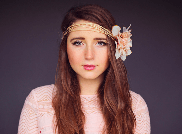 Noelle johnson | Booking Agent | Talent Roster | MN2S