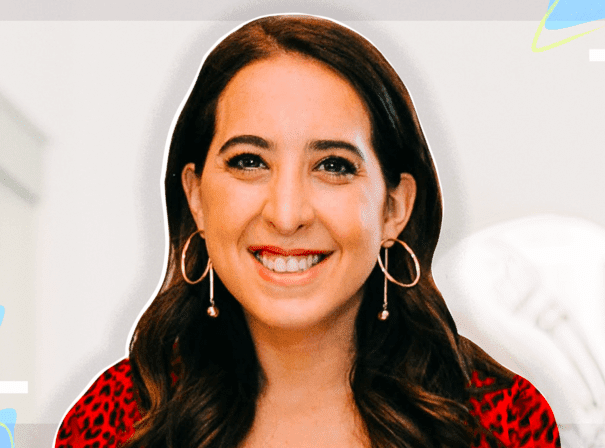 Sami Fishbein | Booking Agent | Talent Roster | MN2S