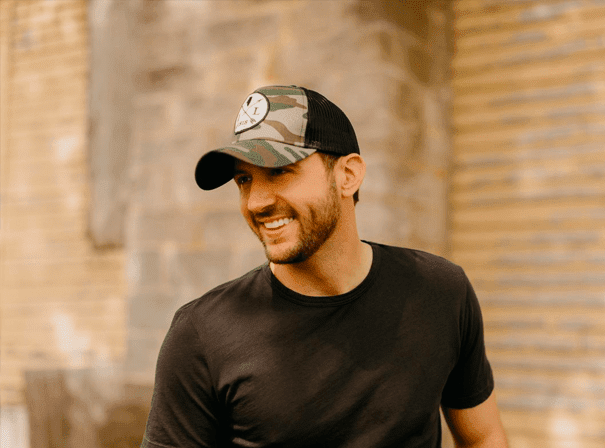Drew Baldridge | Booking Agent | Talent Roster | MN2S